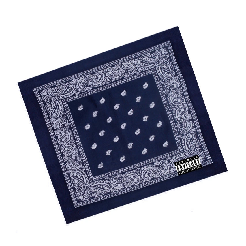 The Blueprint (CD) – Nature Sounds